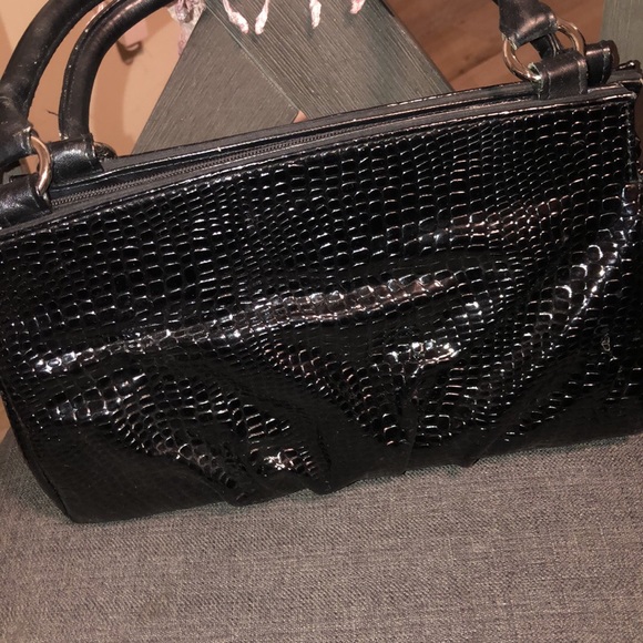 Miche | Bags | Micha Hand Bag | Poshmark